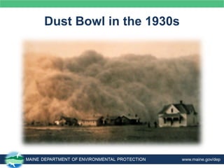 Environmental-Regulations-PP.pptx