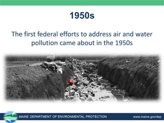 Environmental-Regulations-PP.pptx