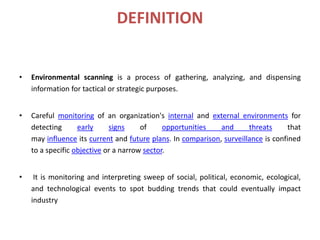 environmental-scanning-ppt-170611082409.pdf