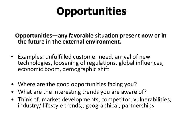 Environmental Scanning ppt PPT environmental-scanning-ppt-ppt