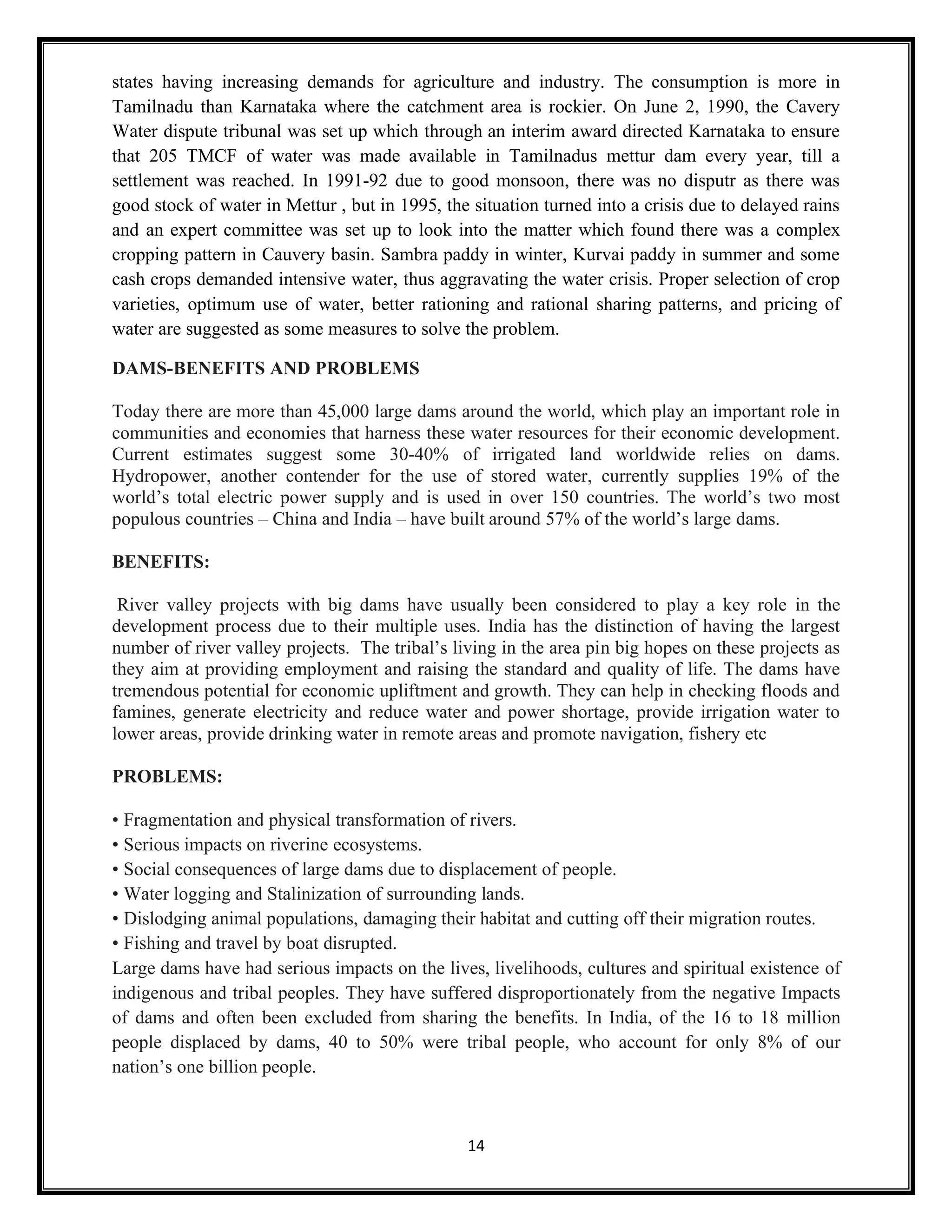 ENVIRONMENTAL-SCIENCE-1.pdf