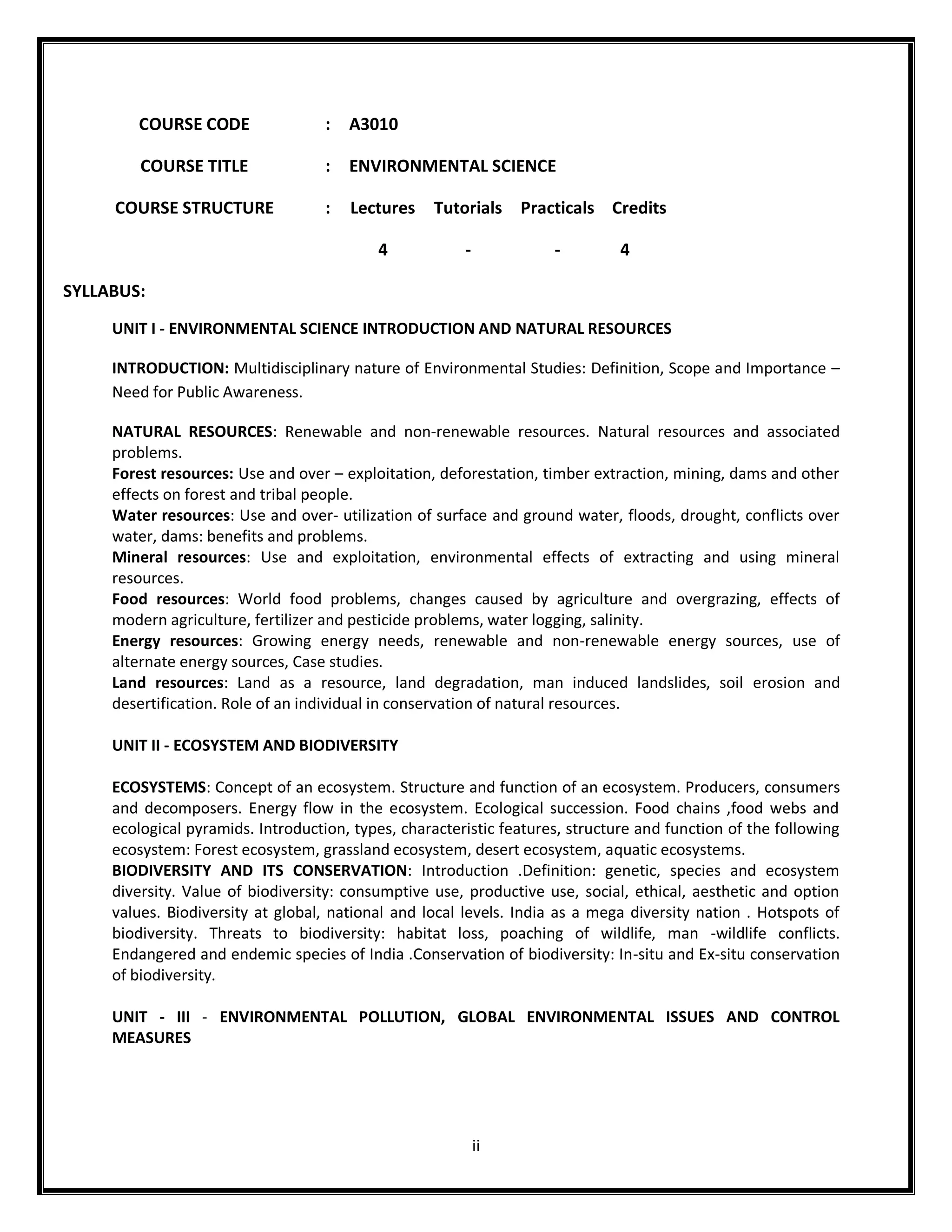 ENVIRONMENTAL-SCIENCE-1.pdf