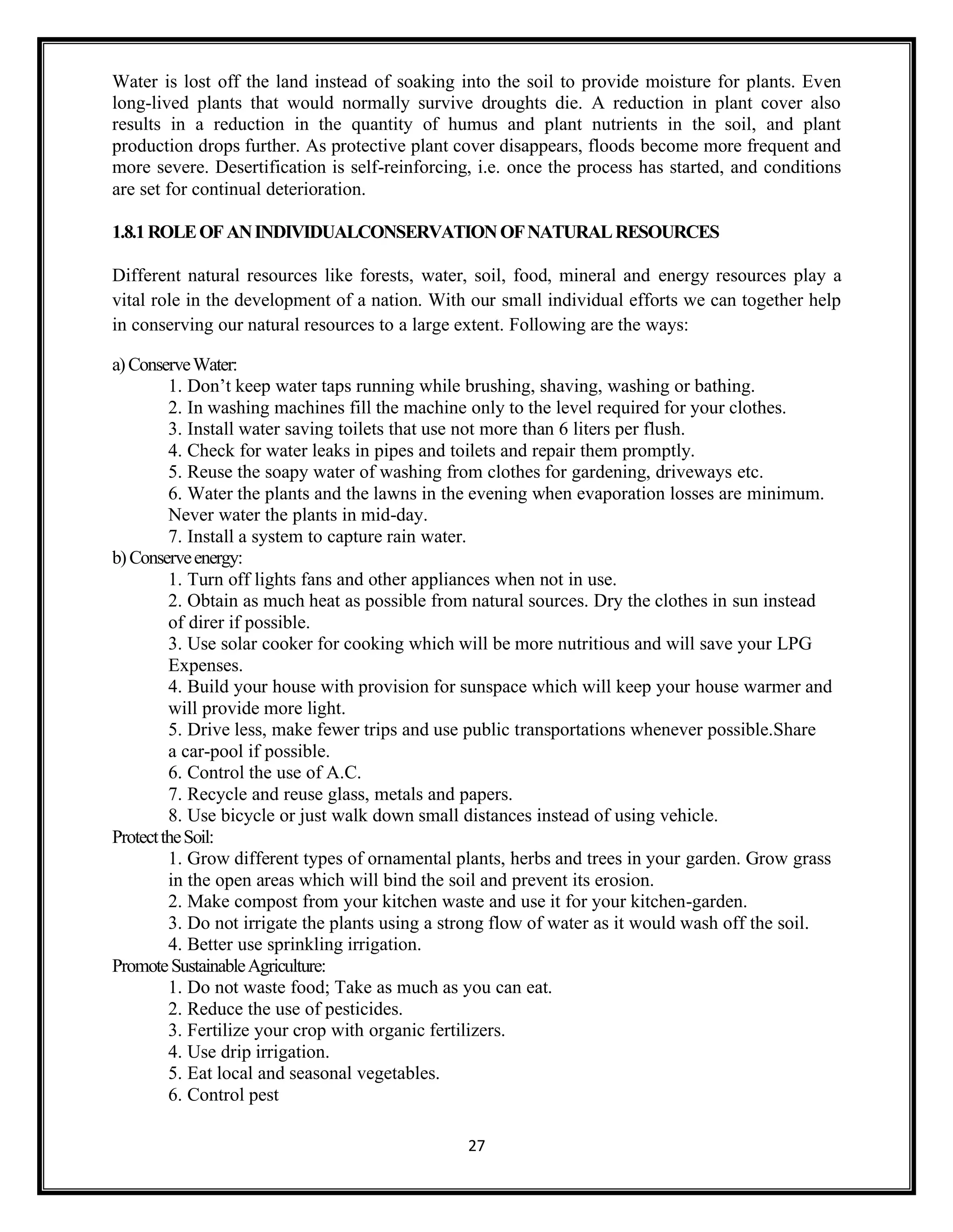 ENVIRONMENTAL-SCIENCE-1.pdf