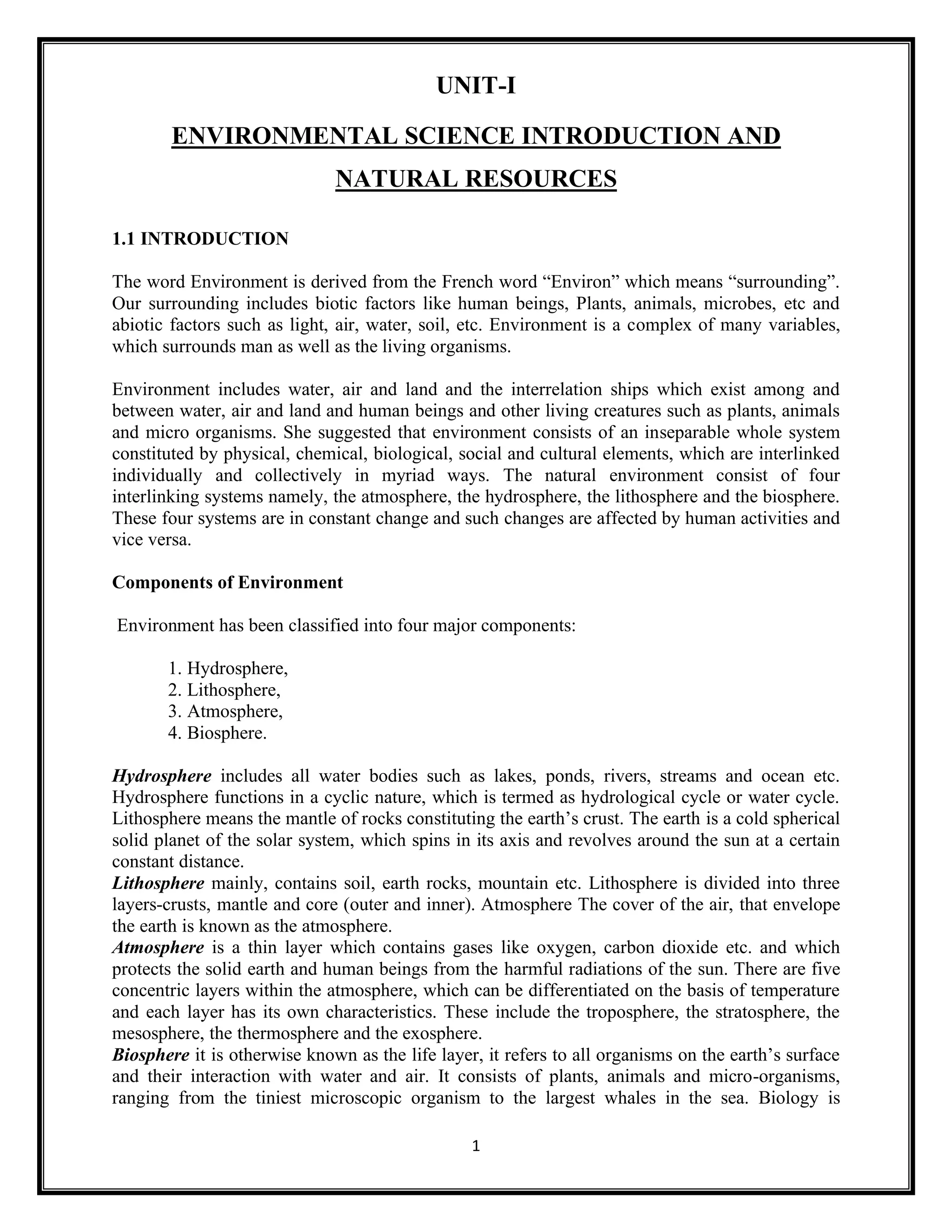 ENVIRONMENTAL-SCIENCE-1.pdf