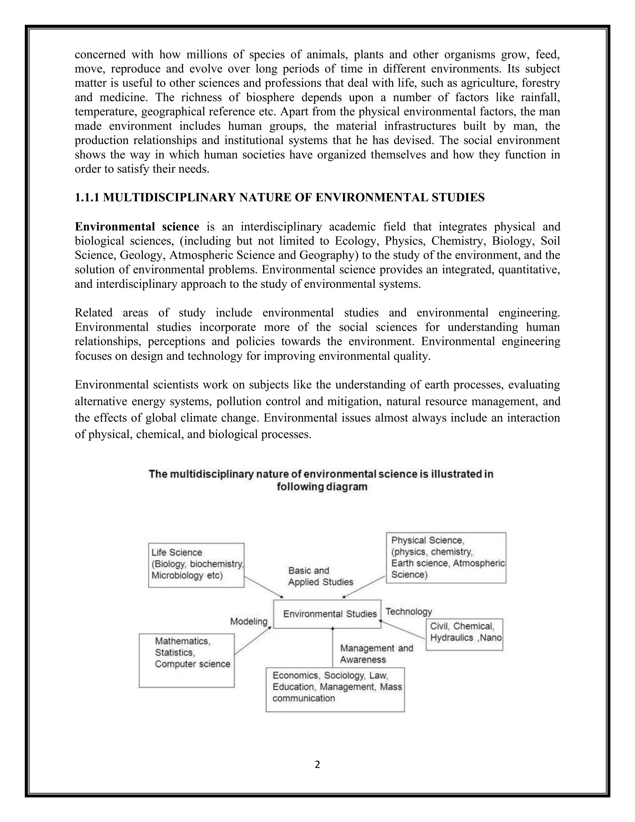 ENVIRONMENTAL-SCIENCE-1.pdf