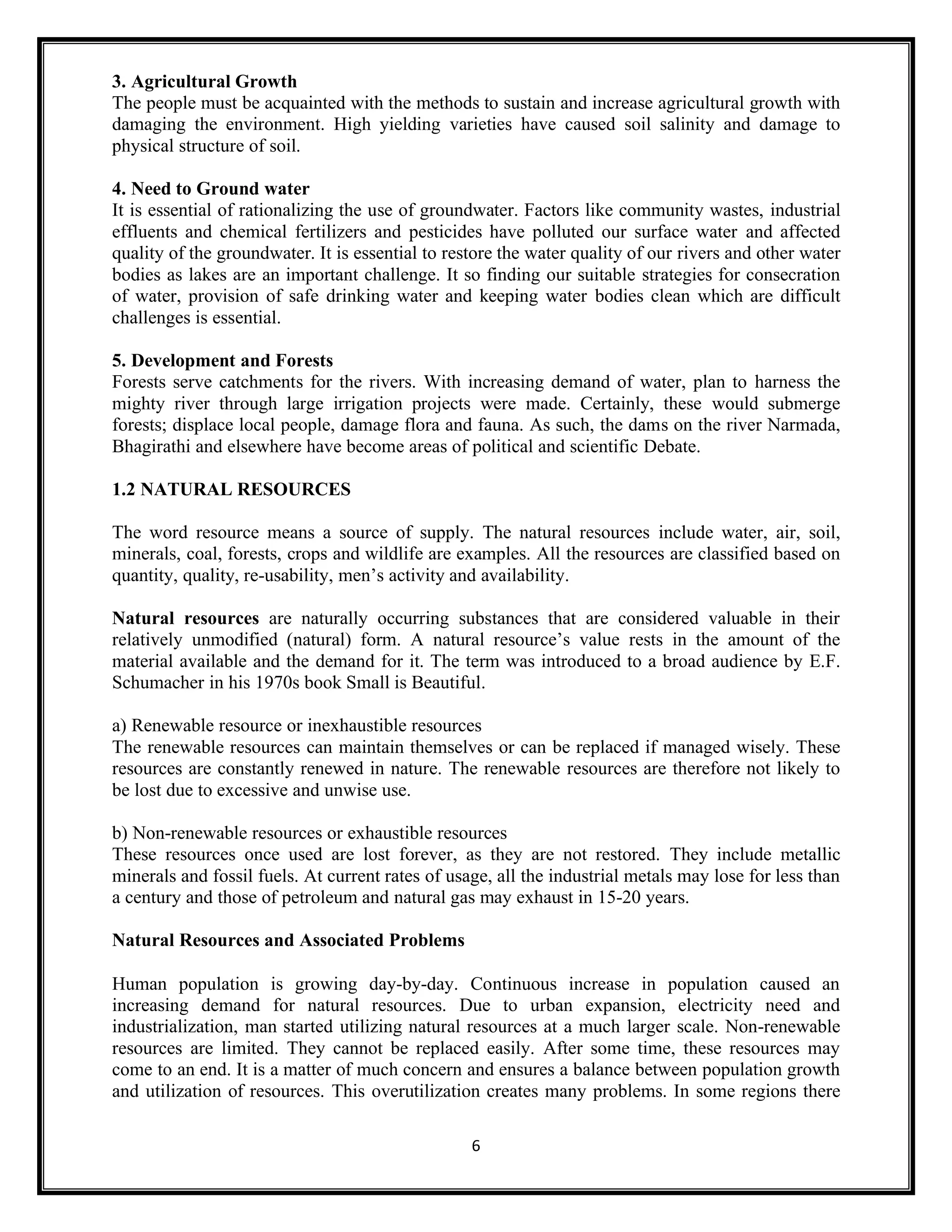 ENVIRONMENTAL-SCIENCE-1.pdf