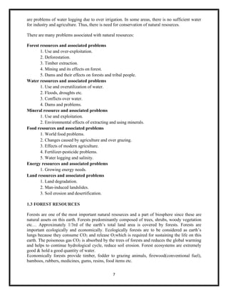 ENVIRONMENTAL-SCIENCE-1.pdf
