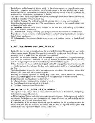 ENVIRONMENTAL-SCIENCE-1.pdf