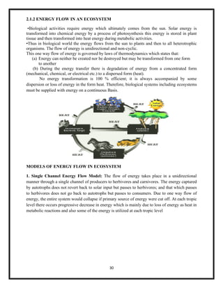 ENVIRONMENTAL-SCIENCE-1.pdf