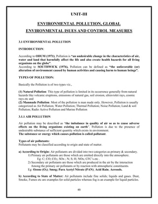 ENVIRONMENTAL-SCIENCE-1.pdf
