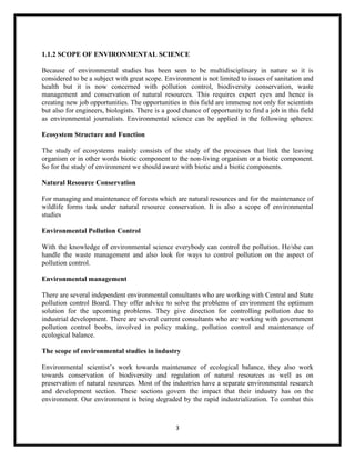 ENVIRONMENTAL-SCIENCE-1.pdf