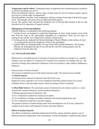 ENVIRONMENTAL-SCIENCE-1.pdf