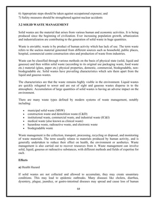 ENVIRONMENTAL-SCIENCE-1.pdf