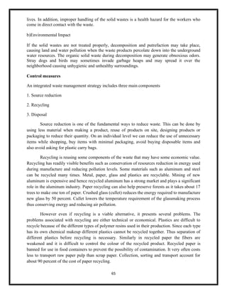 ENVIRONMENTAL-SCIENCE-1.pdf