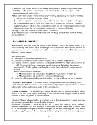 ENVIRONMENTAL-SCIENCE-1.pdf