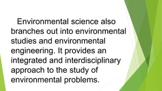 Environmental-Science.pptx