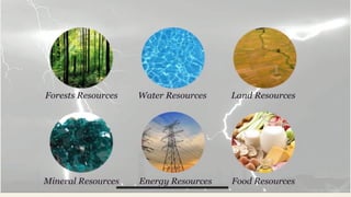 Environmental-Science-Presentationhgg.pptx