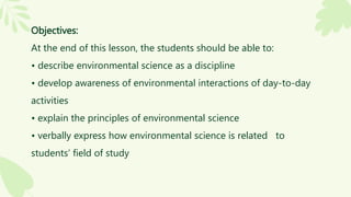 Environmental-Science-Reporting.pptx