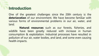 Environmental-Science-Reporting.pptx