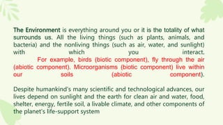 Environmental-Science-Reporting.pptx