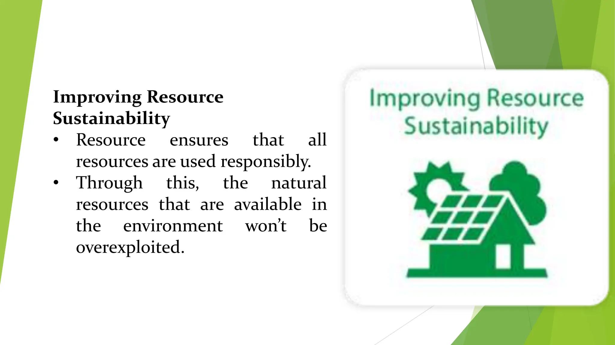 ENVIRONMENTAL STEWARDSHIP (Power Point Presentation).pptx