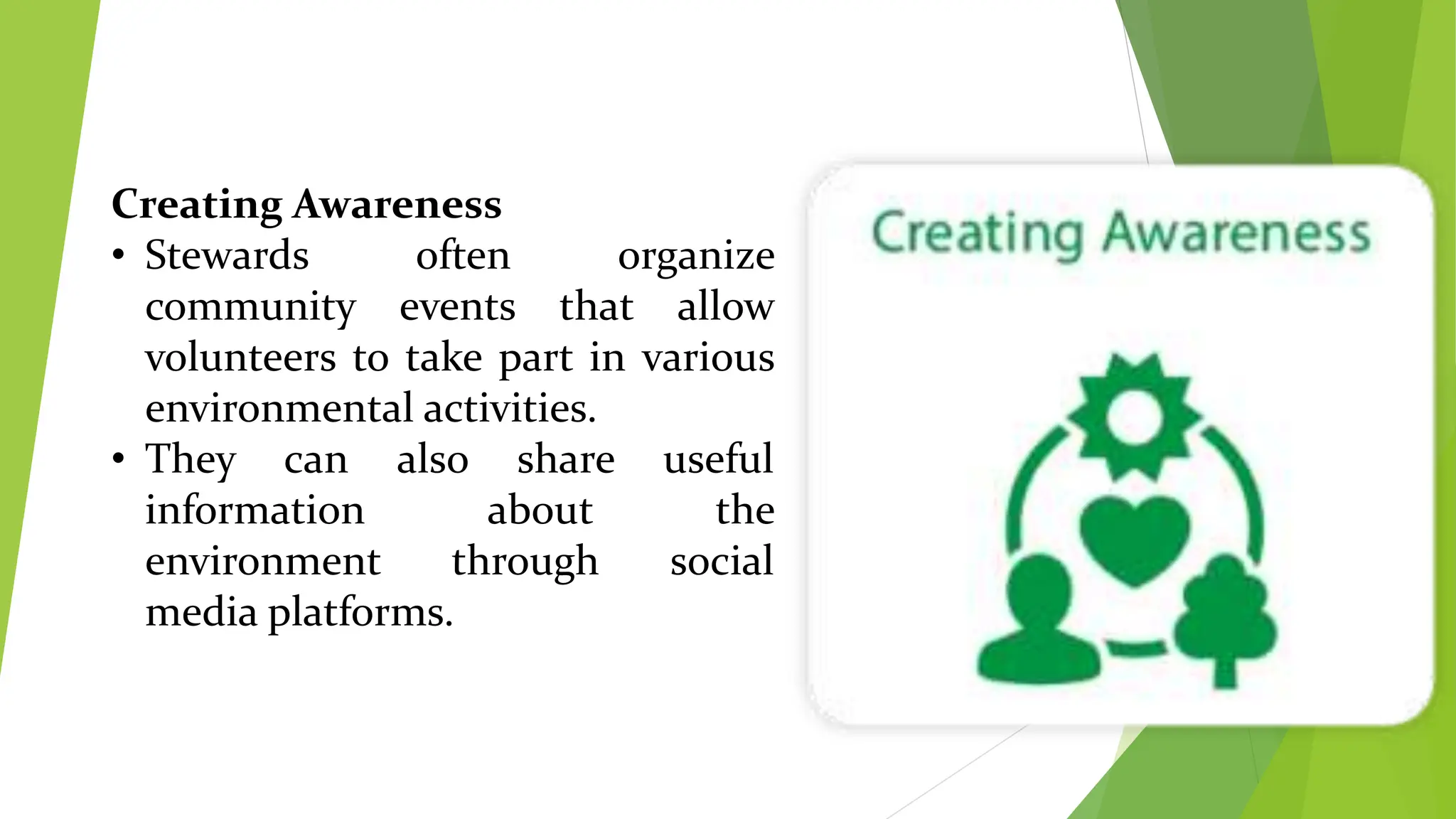 ENVIRONMENTAL STEWARDSHIP (Power Point Presentation).pptx