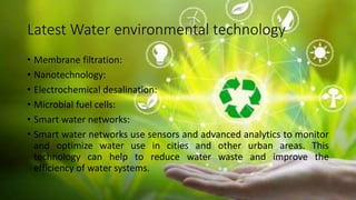 ENVIRONMENTAL-TECHNOLOGY.pptx