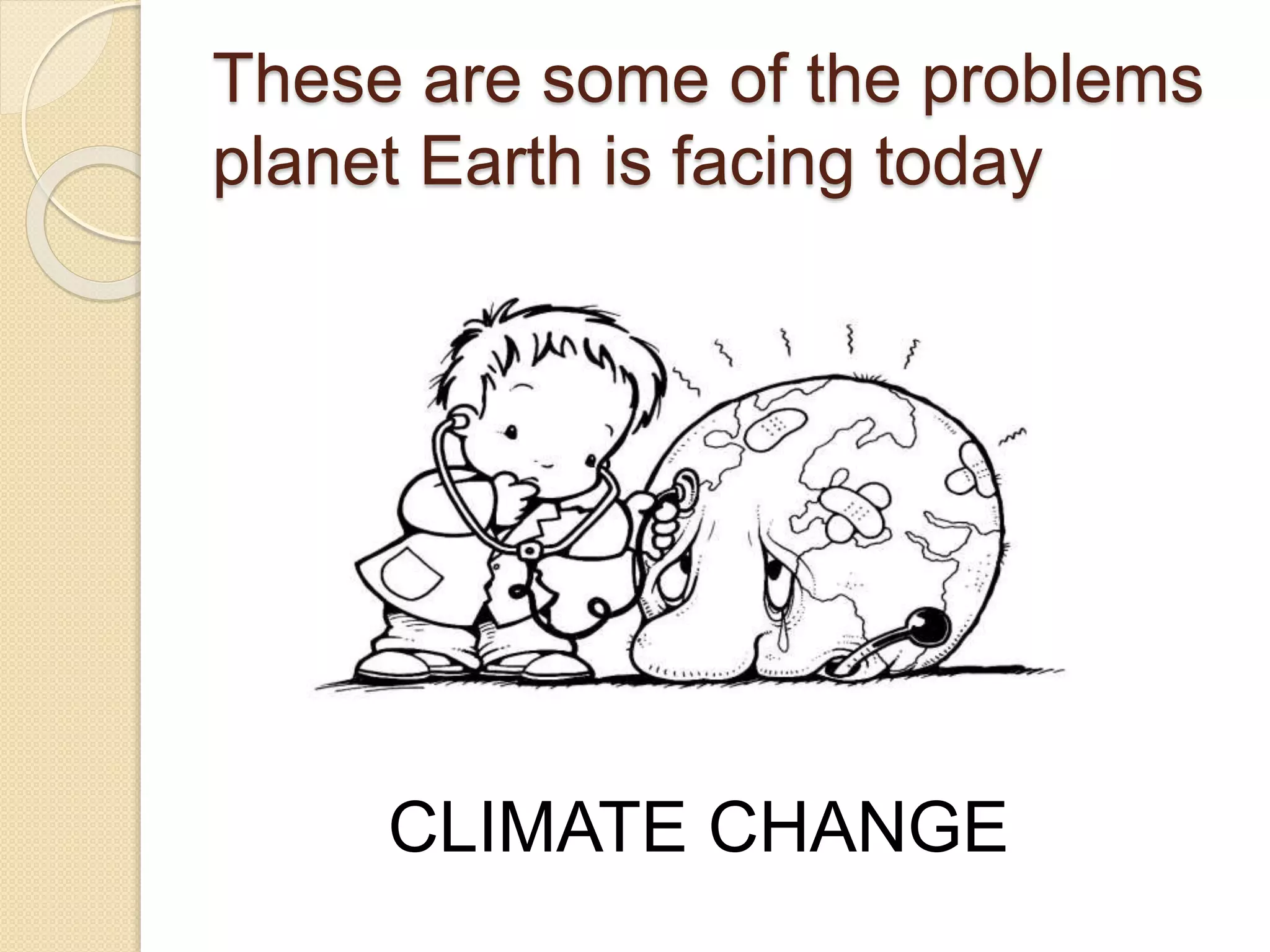 environmental-threats-powerpoint-warmers-coolers_6410.pptx