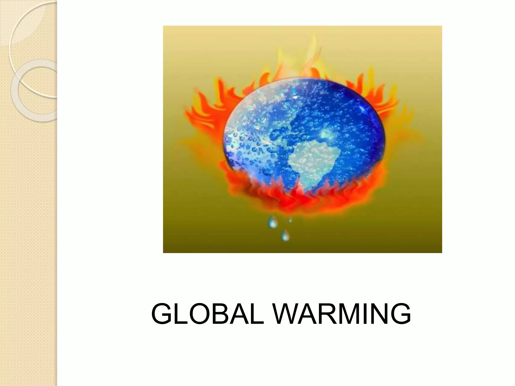 environmental-threats-powerpoint-warmers-coolers_6410.pptx