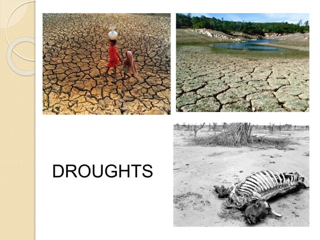 environmental-threats-powerpoint-warmers-coolers_6410.pptx