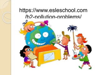 environmental-threats-powerpoint-warmers-coolers_6410.pptx