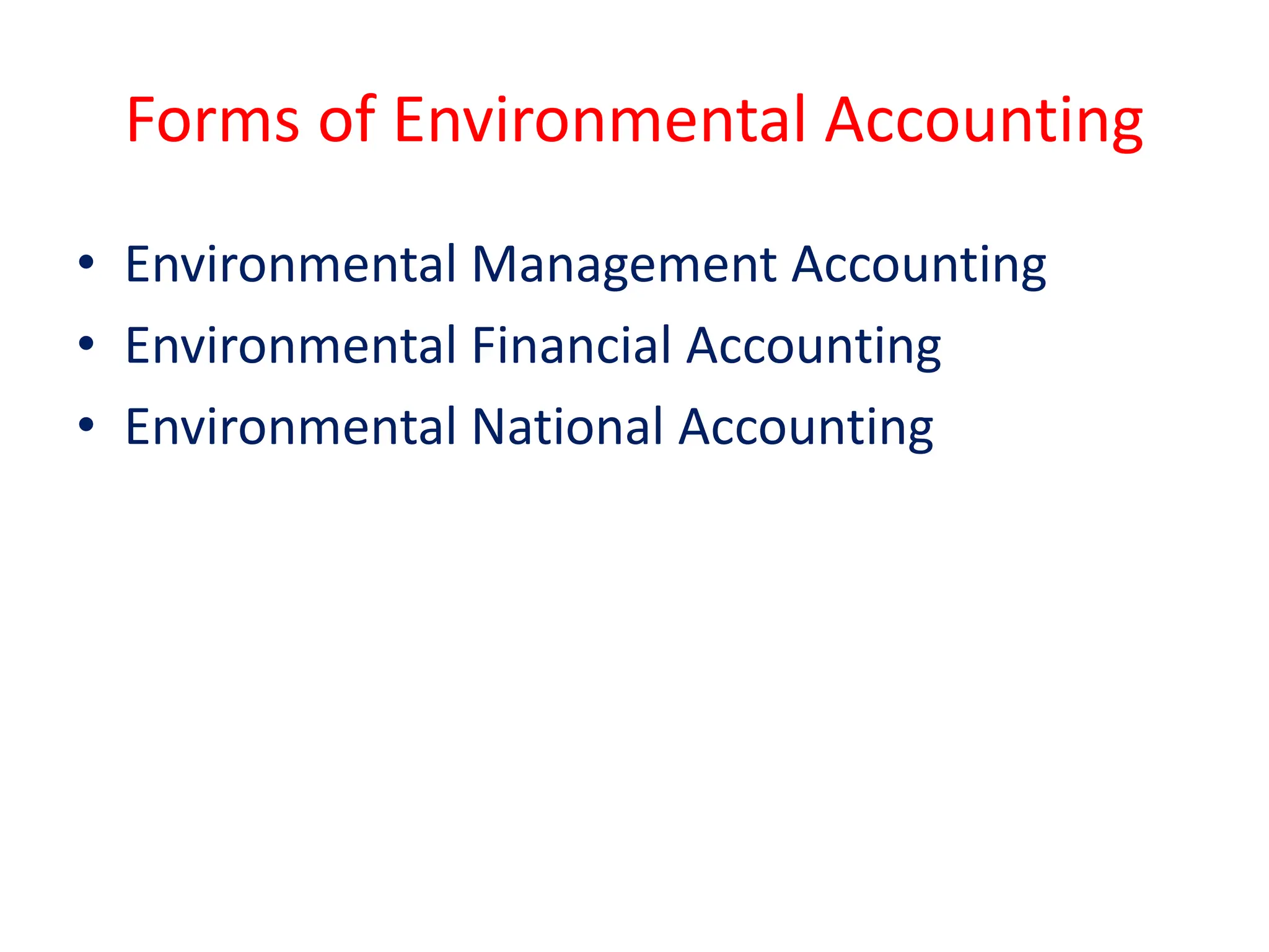 Environmental Accounting.pptx