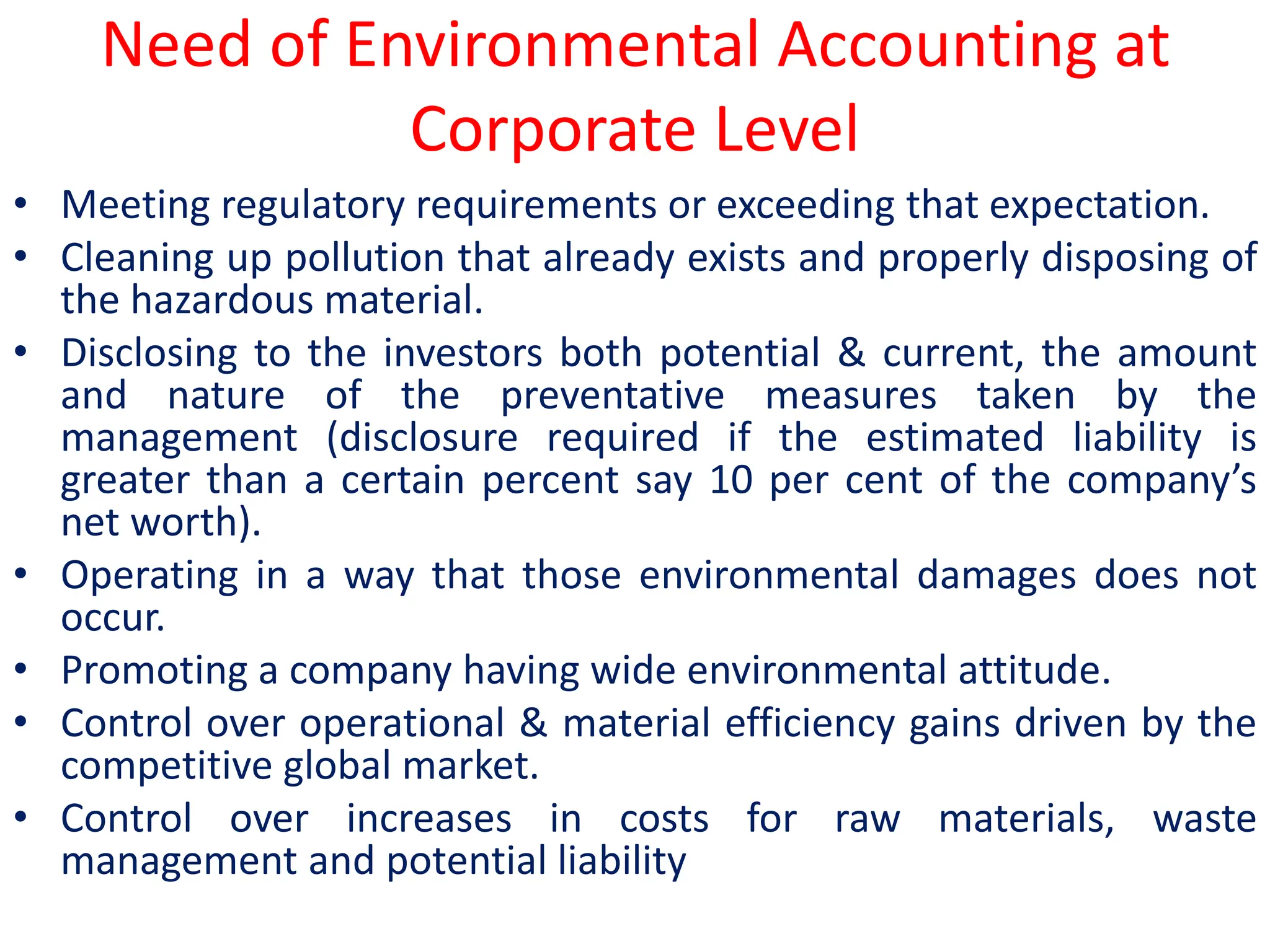 Environmental Accounting.pptx
