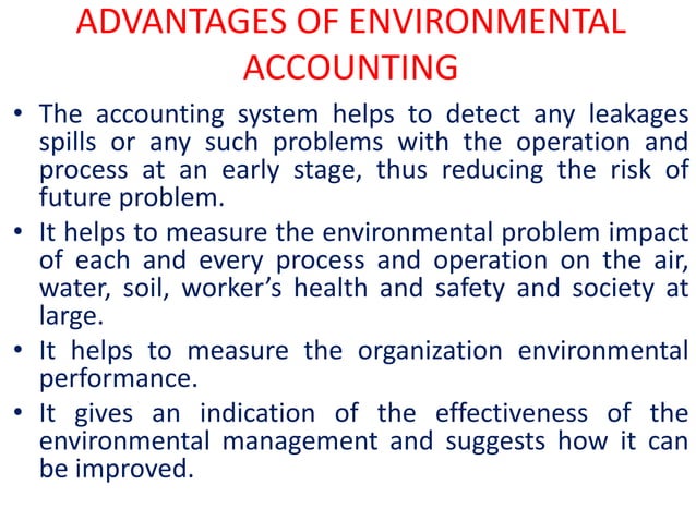 Environmental Accounting.pptx