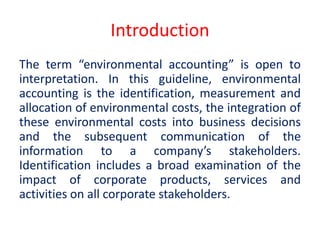 Environmental Accounting.pptx
