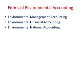 Environmental Accounting.pptx