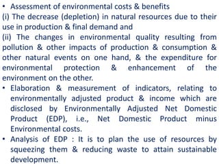 Environmental Accounting.pptx