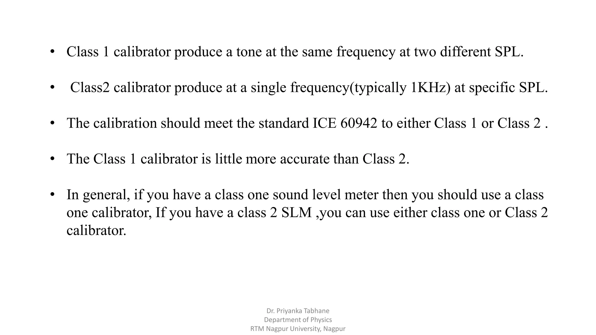 Environmental Acoustics- Speech interference level, acoustics ...