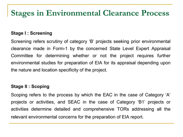 Environmental acts | PPS | Water Services | Home Utilities