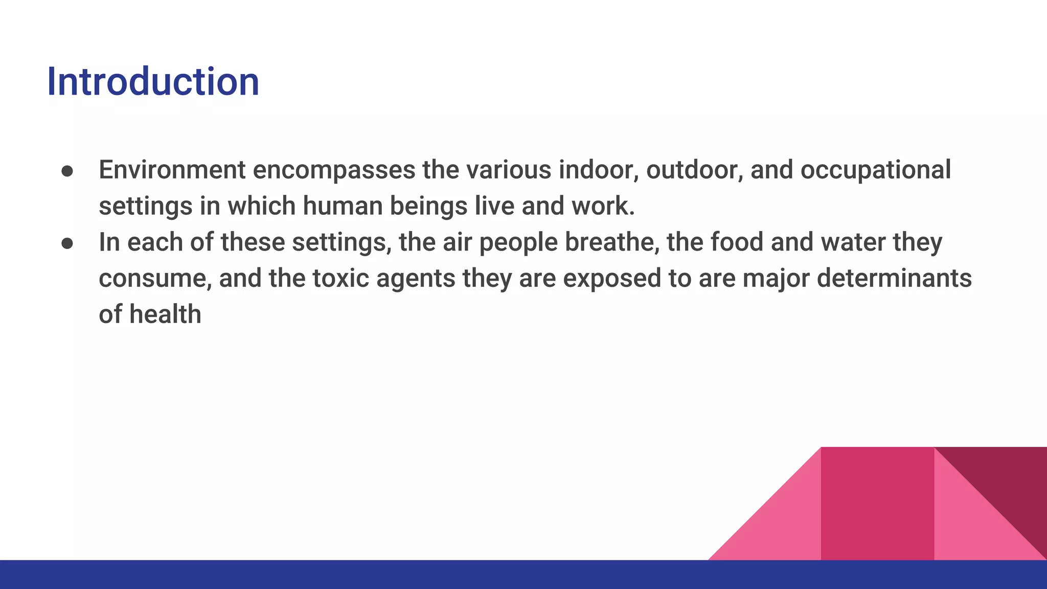 Environmental and Nutritional diseases.pptx