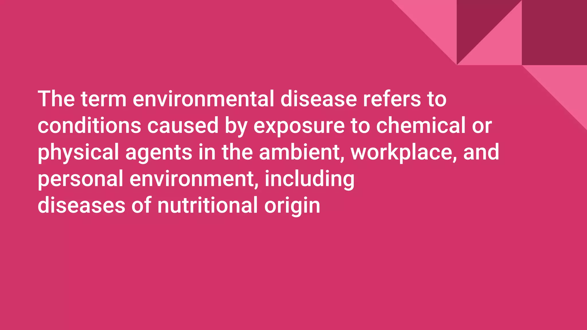 Environmental and Nutritional diseases.pptx