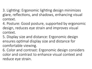 ENVIRONMENTAL AND OCCUPATIONAL VISION PPT.pptx