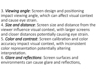 ENVIRONMENTAL AND OCCUPATIONAL VISION PPT.pptx