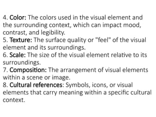ENVIRONMENTAL AND OCCUPATIONAL VISION PPT.pptx