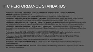 Environmental and Social Safeguards.pptx