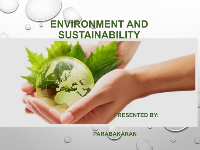 environmental and sustainability training.pptx
