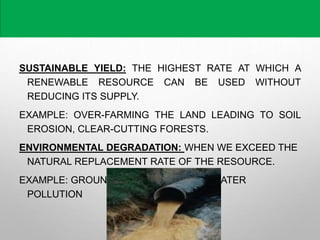 environmental and sustainability training.pptx