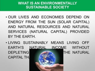 environmental and sustainability training.pptx