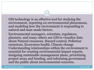 Environmental Applications of GIS.pptx