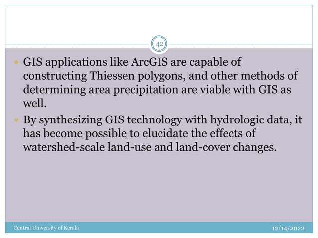 Environmental Applications of GIS.pptx